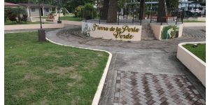 Municipio de Boquerón – Municipios Digitales