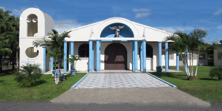 Municipio de Boquerón – Municipios Digitales