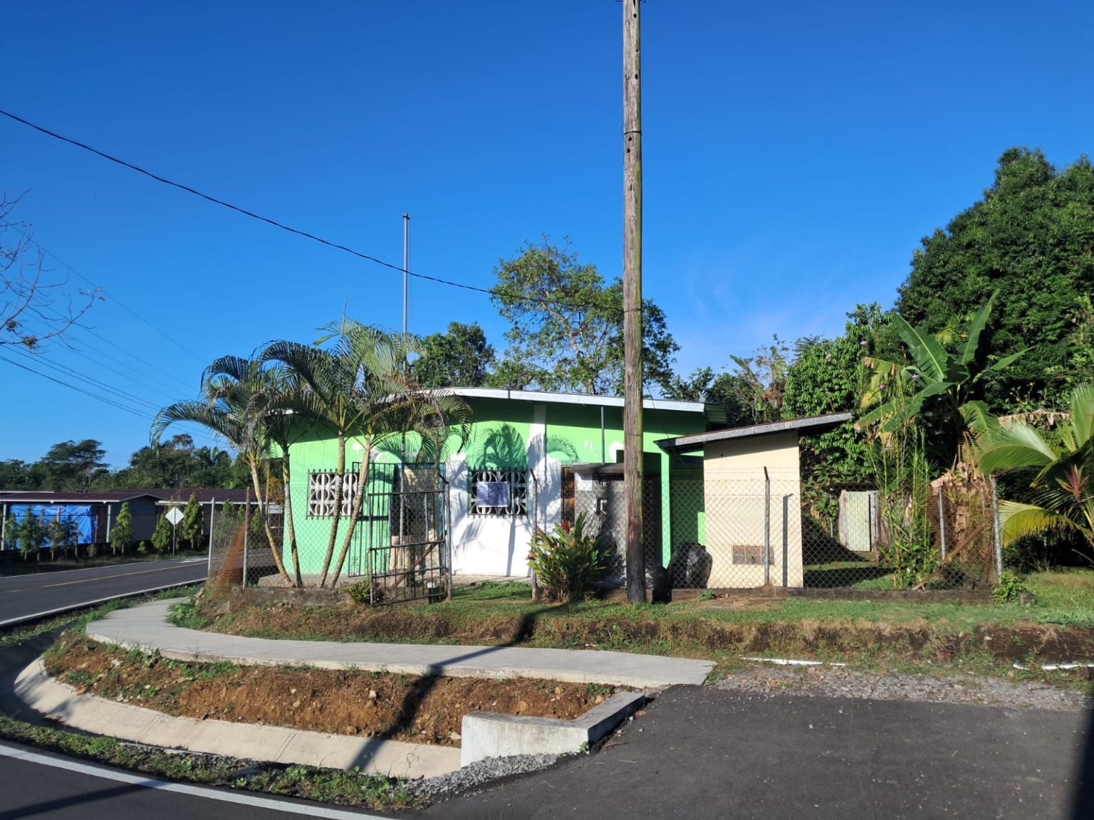 Municipio de Boquerón – Municipios Digitales